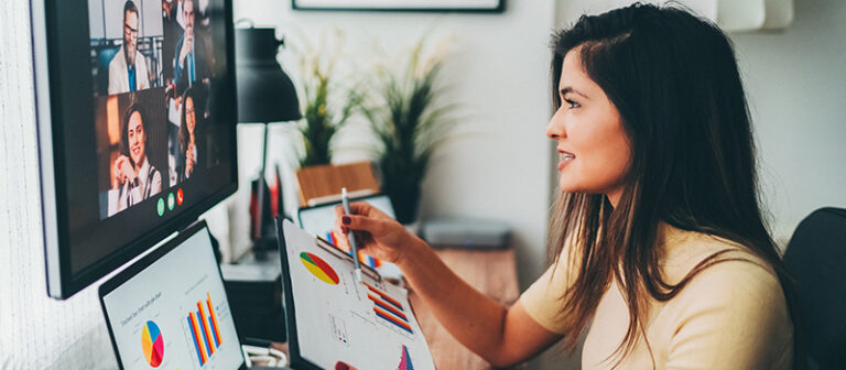 Innovative Learning Services for Enhanced Performance | VPS