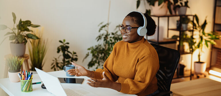 Unlock Success with Innovative Learning Strategies | VPS