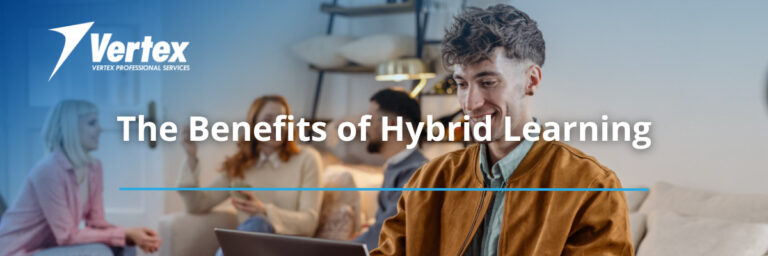 Revolutionizing Training with Hybrid Learning Options - VPS Learning