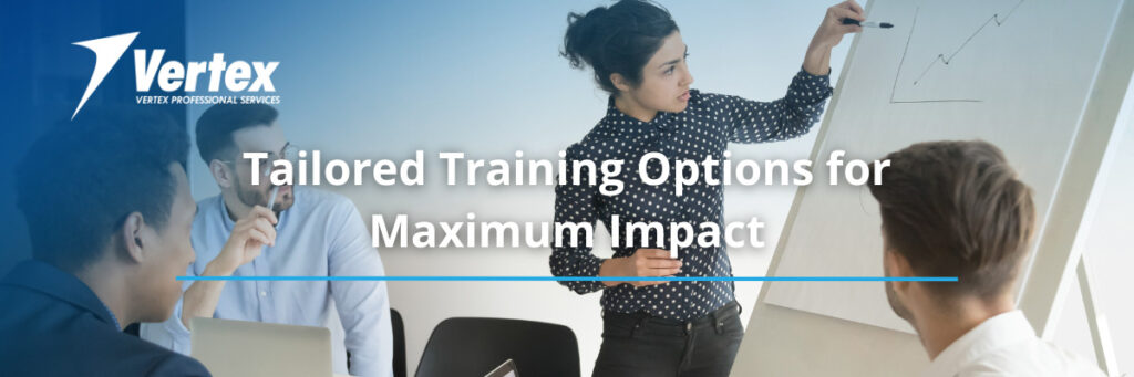 Revolutionizing Training with Hybrid Learning Options - VPS Learning