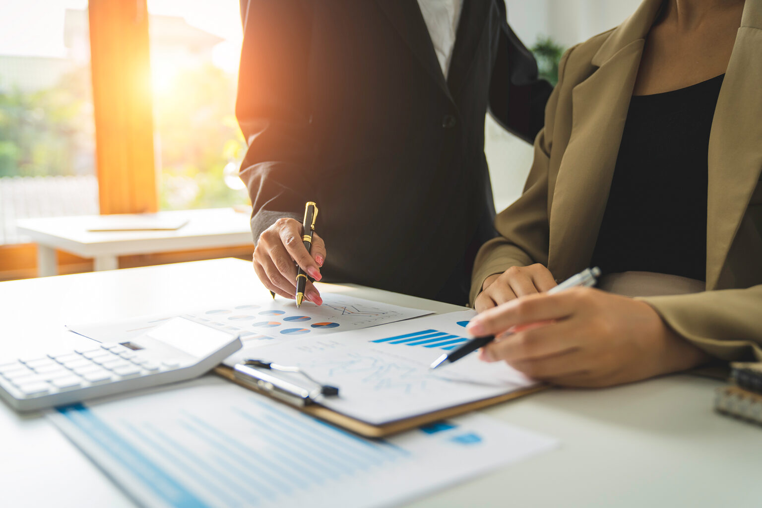 Unlock Success with Innovative Learning Strategies | VPS