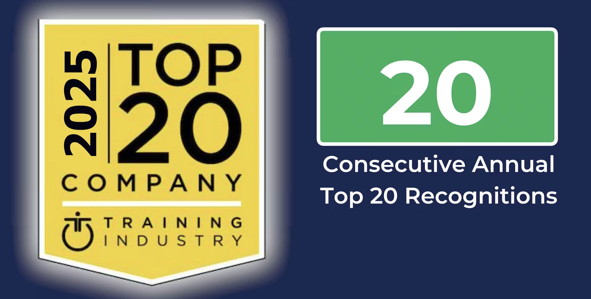 Your Trusted Partner for Continuous Learning | VPS Learning